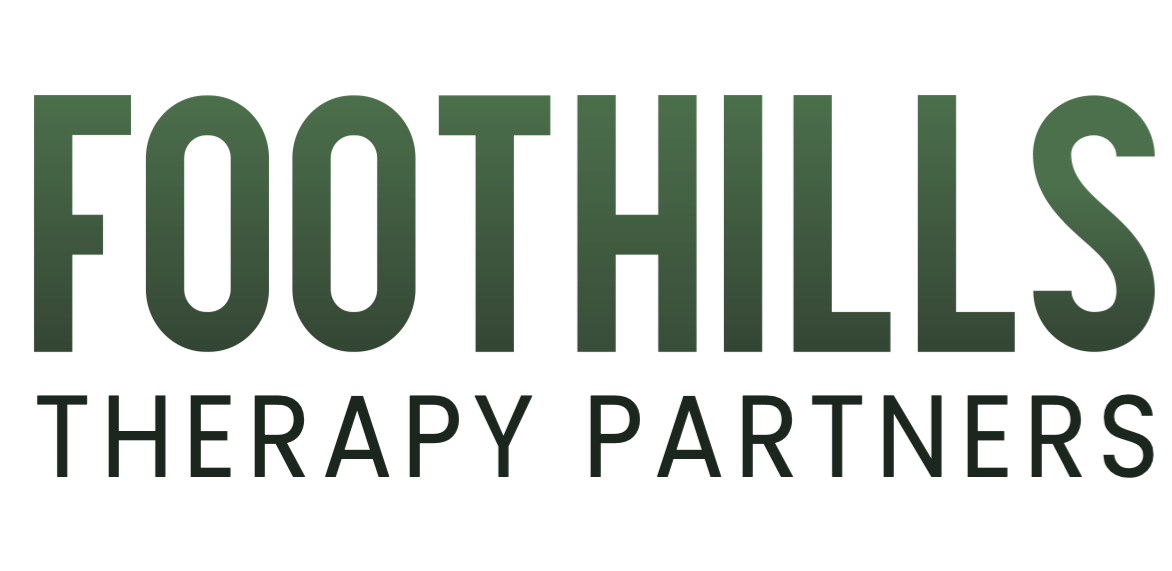 Foothills Sports Medicine | foothills.myprintdesk.net